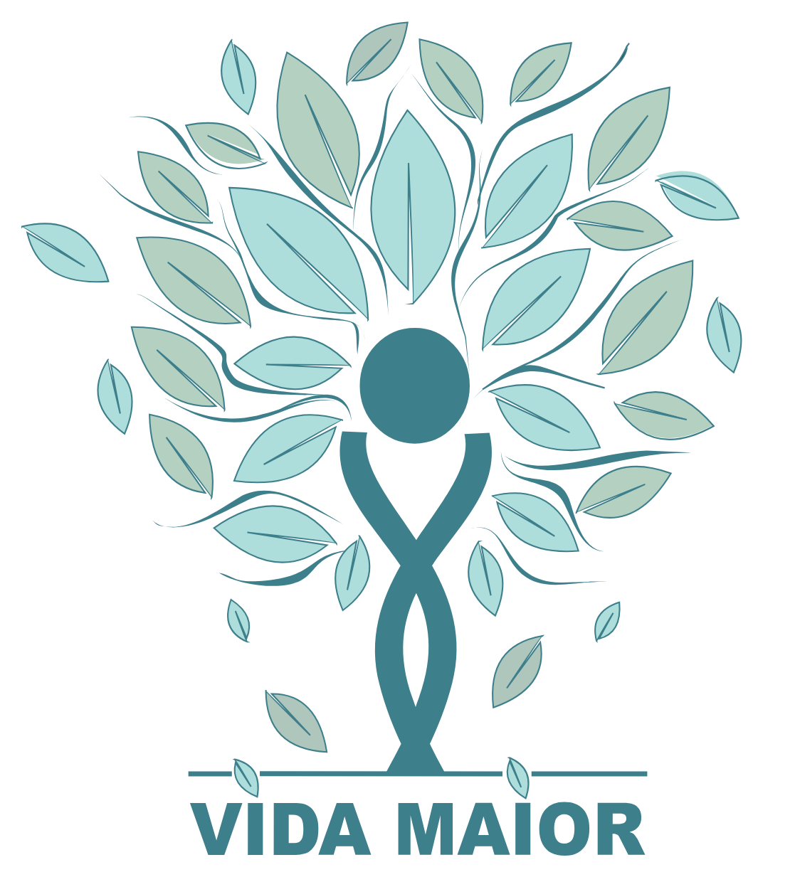 Seminário Nacional "Caminhos para a Longevidade" | Vida Maior